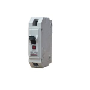 Breaker atornillable 1 polo – Tienda Electriredes