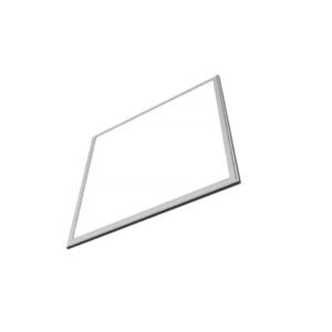 PANEL LED CUADRADO 60X60 – Tienda Electriredes